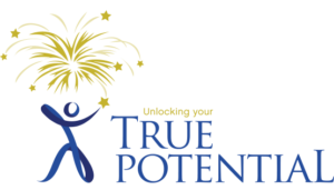 Thank You Page Aply – True Potential Scholarships